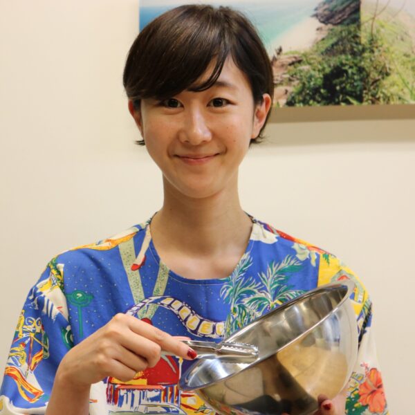 WELLCO DINING | UDS株式会社