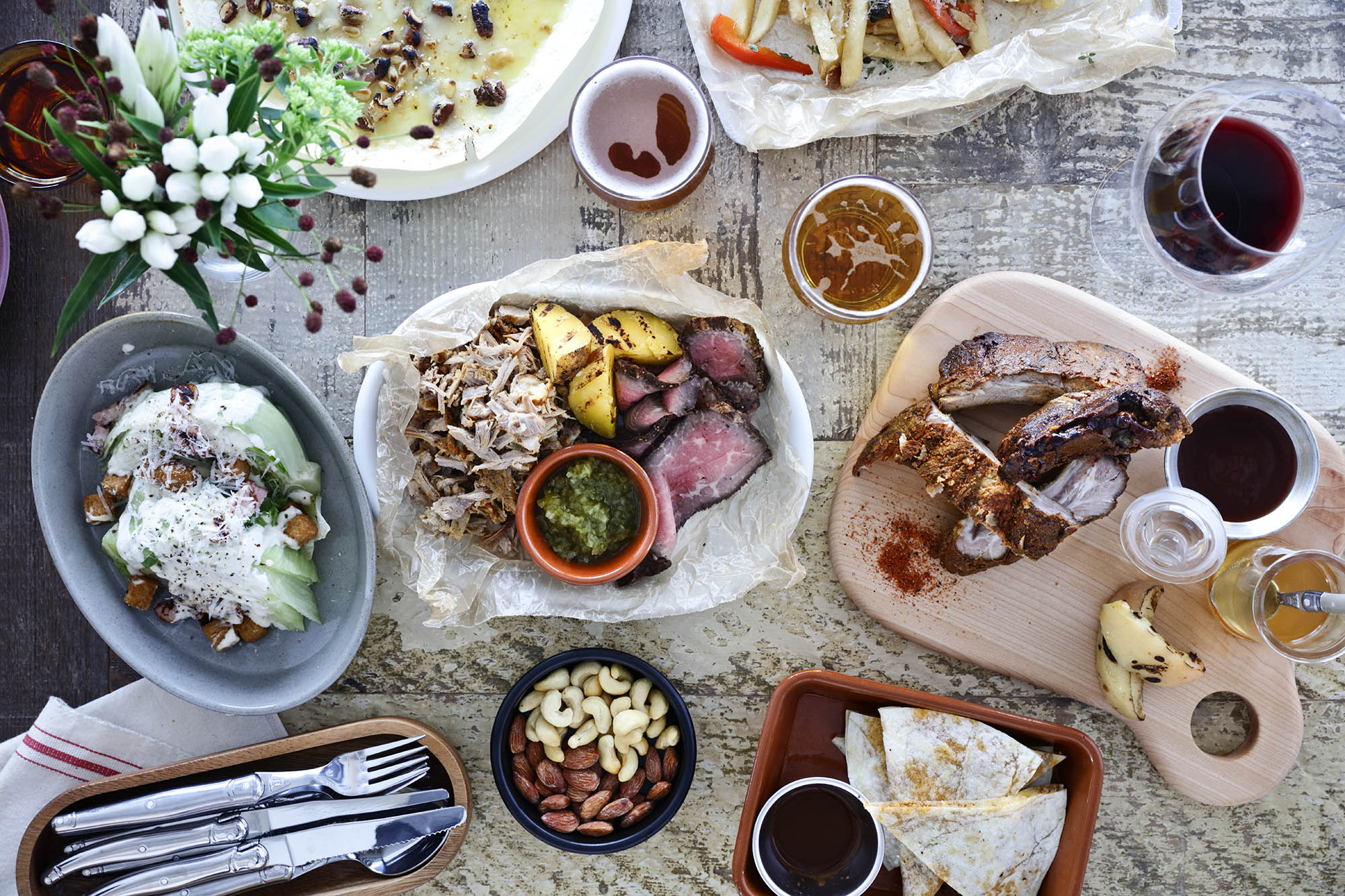 HOTEL & HOSTEL ON THE MARKSがことりっぷWEBに掲載されました | 掲載 | UDS株式会社