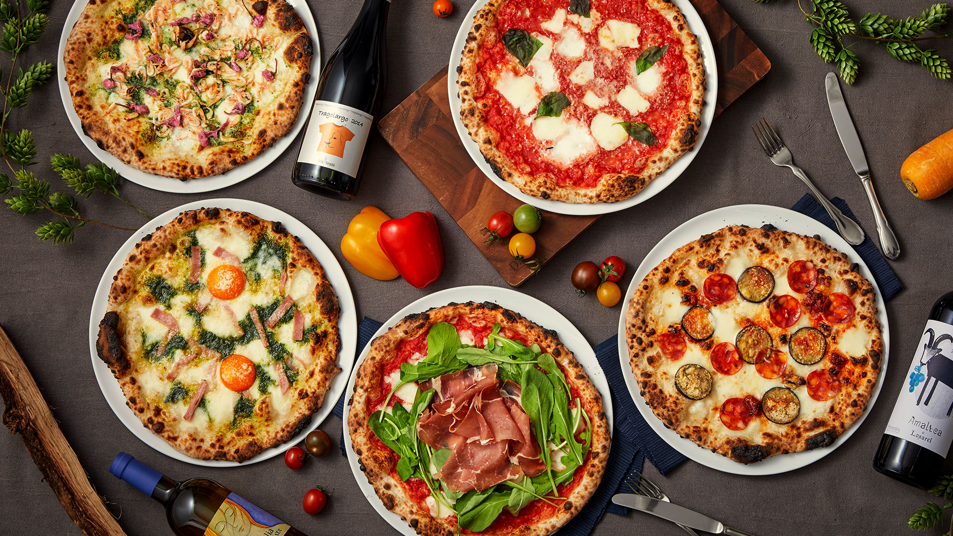 UDS飲食施設でのGo To イート キャンペーンのご利用について | トピックス | UDS株式会社