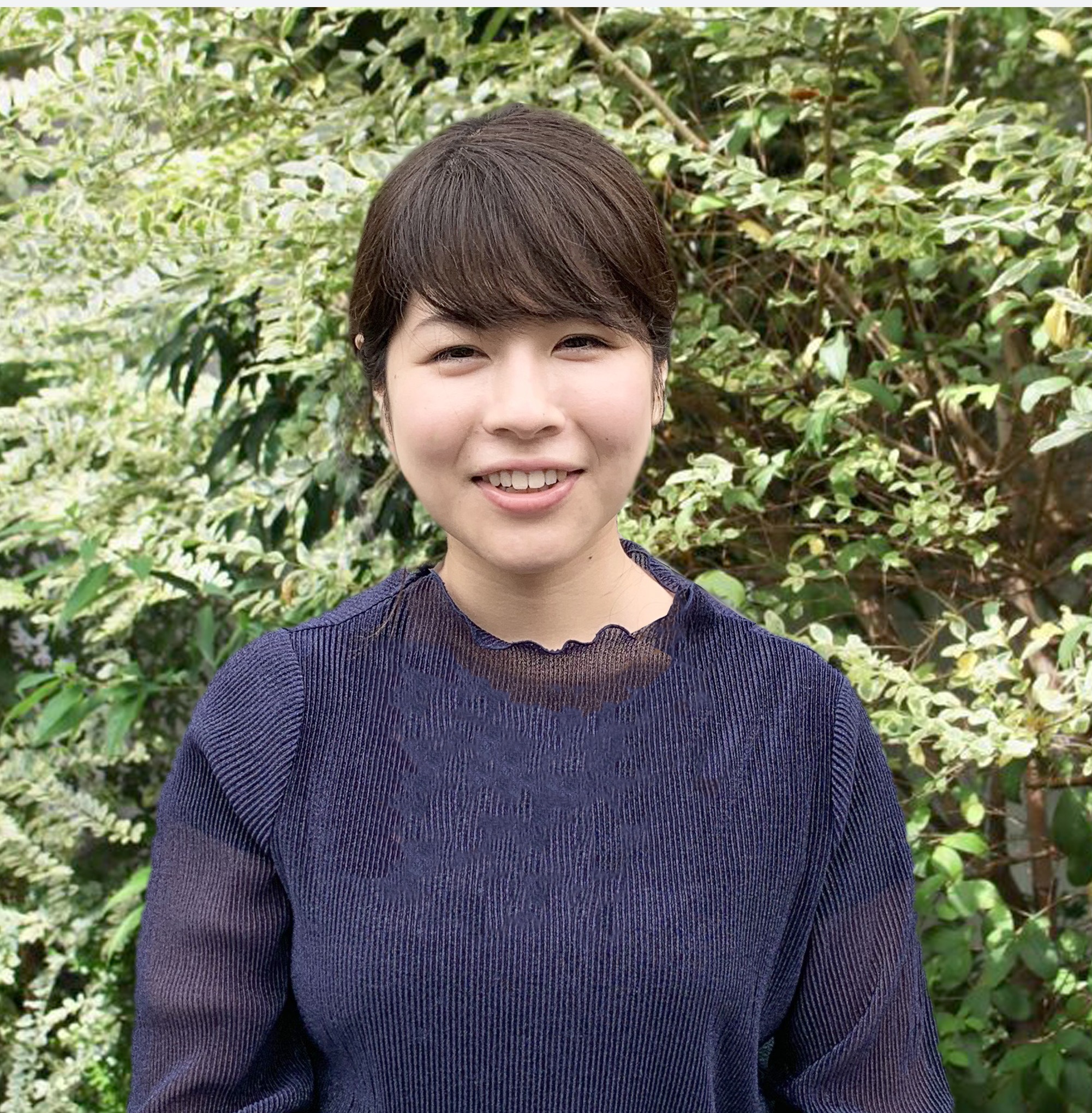 井出 和 マネージャー | UDS株式会社