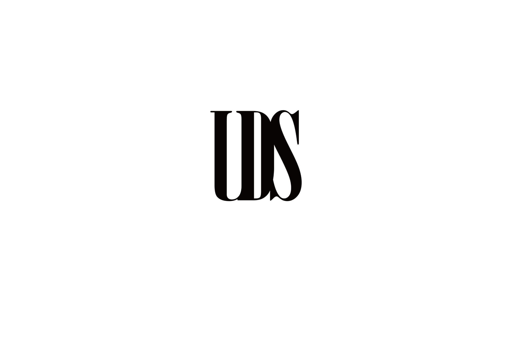 株主変更のお知らせ | プレスリリース | UDS株式会社