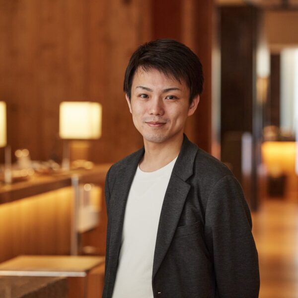 ホテル | UDS株式会社