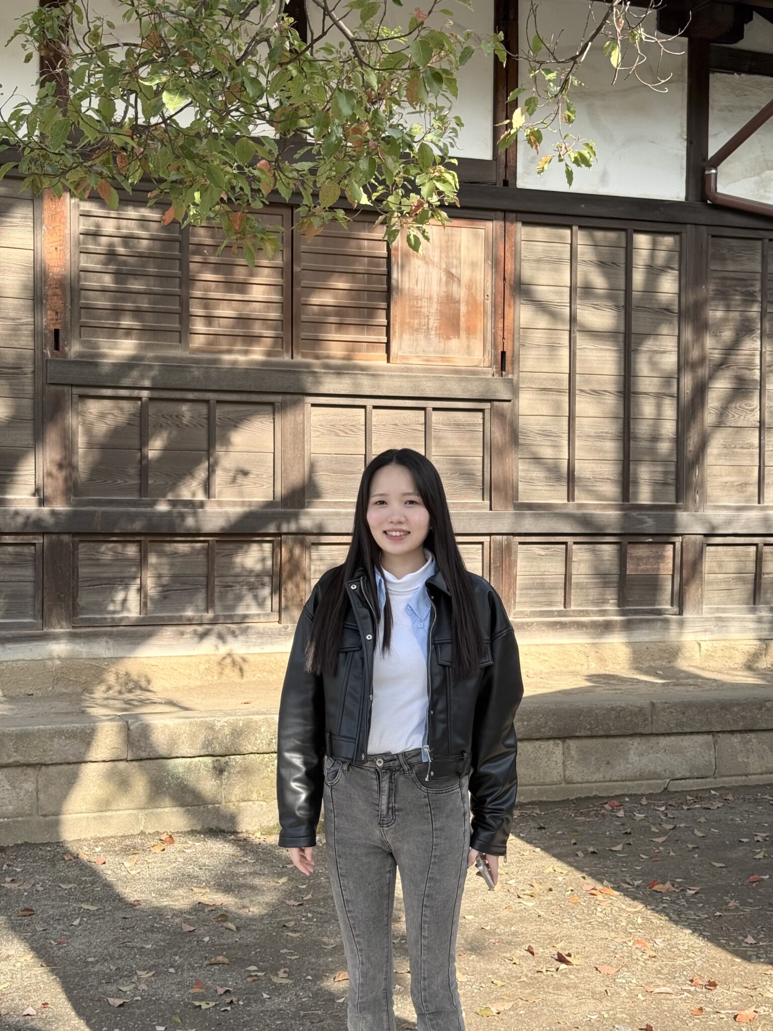 鈴木 舞美 | UDS株式会社